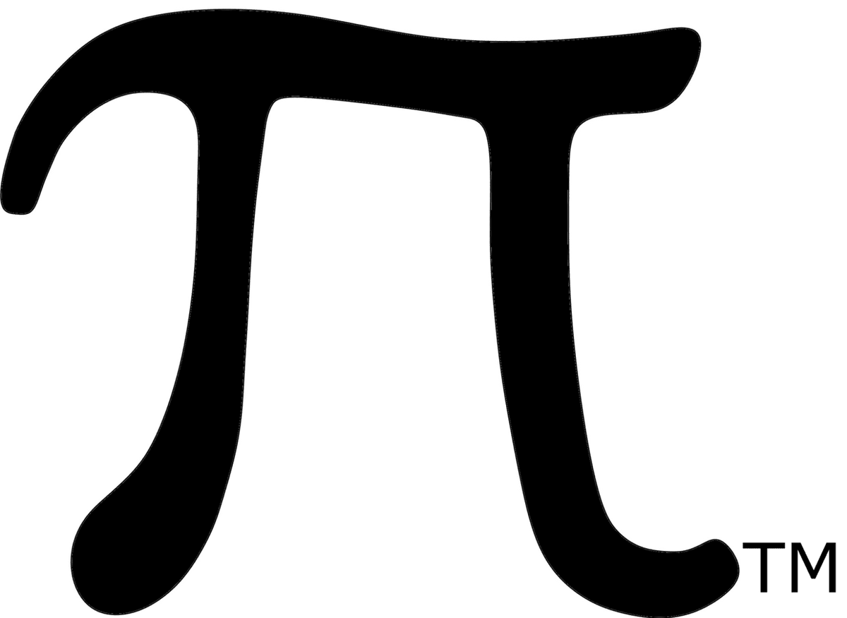 Bolt Torque Chart & Calculator | Pi Fabricators